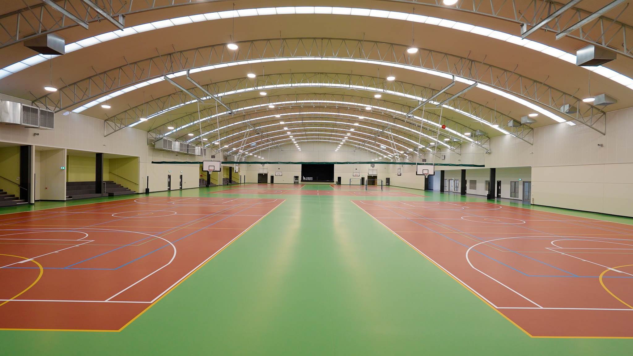 Enviroclass | Project Showcase | Al-Taqwa